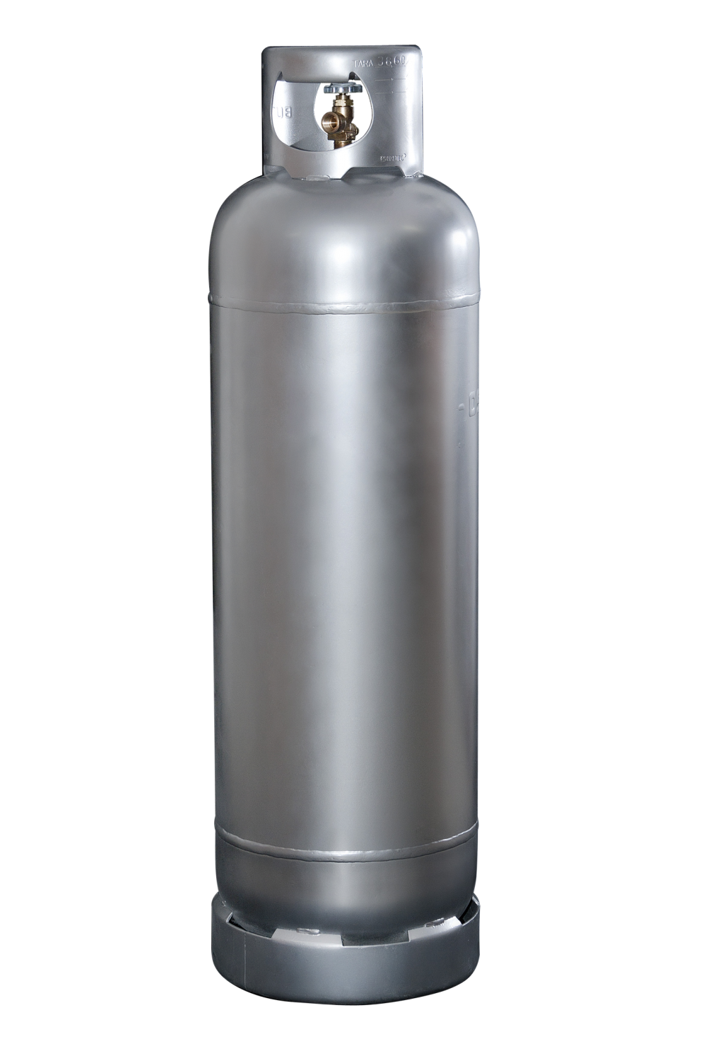 P13 – Gás Glp Com 13 Kg | Distribuidora Salomé